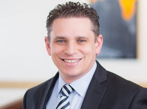 DoD now getting around to implementing procurement rule from 2017