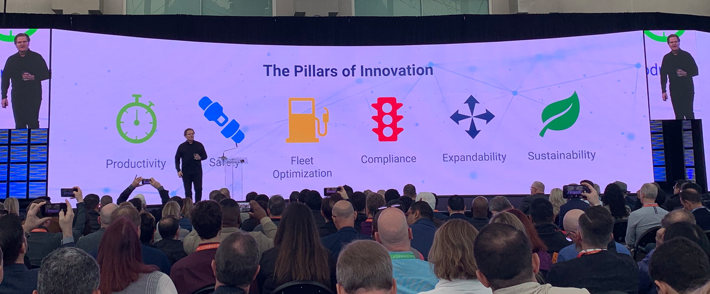 2020 cargo and work vans increase commercial customizations