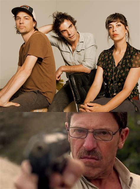 Bar Brothers Exercises - Bar Brothers Results