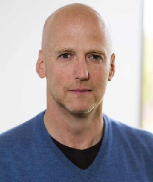 Giant Oak's Gary Shiffman Talks Supply Chain Risk Management
