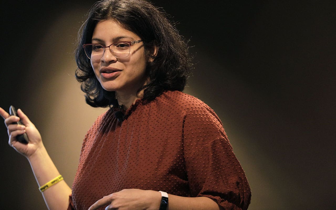 License Compliance for Your Container Supply Chain