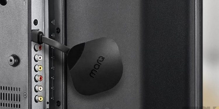 A neat alternative to Amazon Fire TV Stick- Technology News, Firstpost