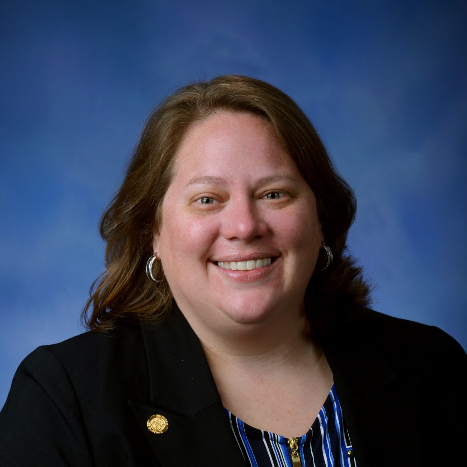 More transparency needed in state’s procurement process