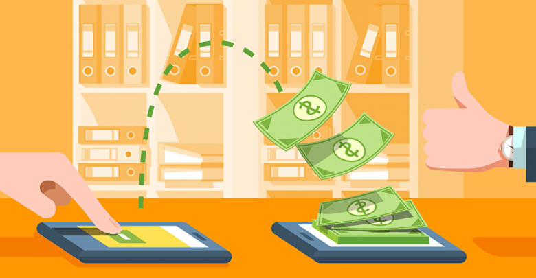Online Expense Management Software Market 2019 Technology Advancement ...