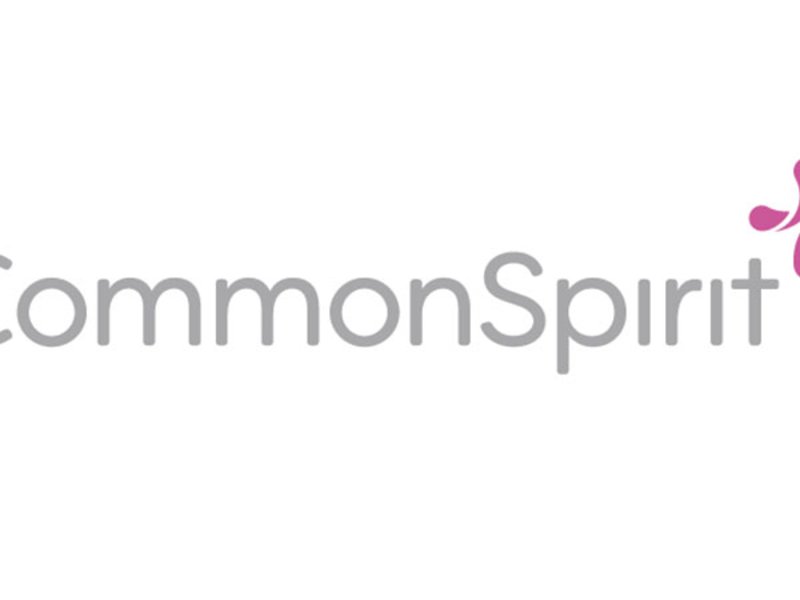 CommonSpirit tasks Premier with supply chain integration