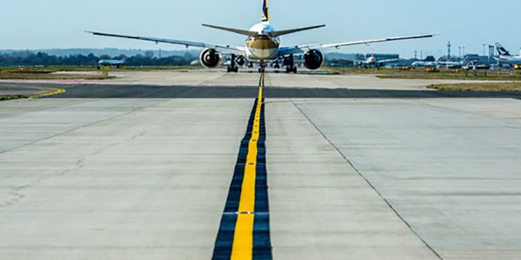 Logistics firm PML achieves food safety standard | United States Supply ...