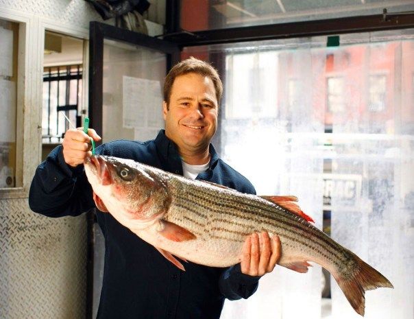 The Creative Ways Businesses Are Helping Their Communities Now