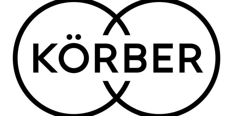 Körber Unveils Strategy to Conquer Supply Chain Complexity