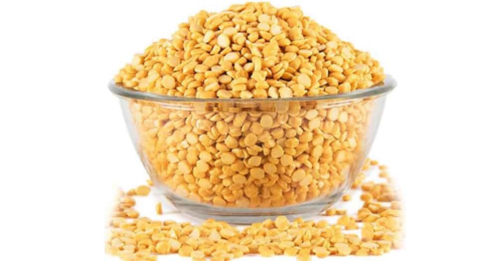 Centre Urged To Okay More Bengal Gram Procurement In Telangana Centre Urged To Okay More Bengal Gram Procurement In Telangana