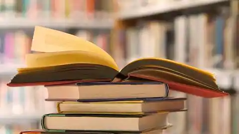 Comparison between Vedantu and Toppr online learning platforms