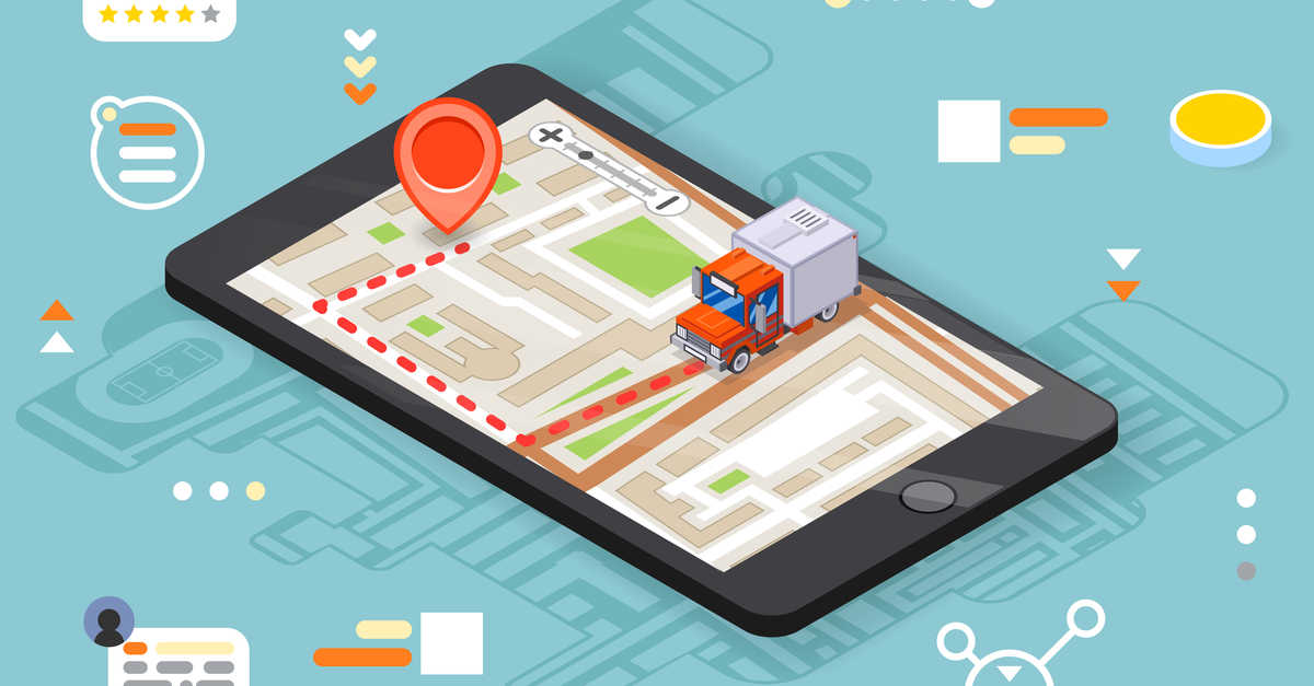 Top 10 Procurement Software Vendors: IBM | Procurement