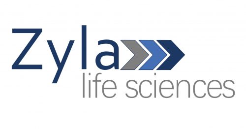 Zyla Life Sciences Reports First Quarter 2020 Financial Results