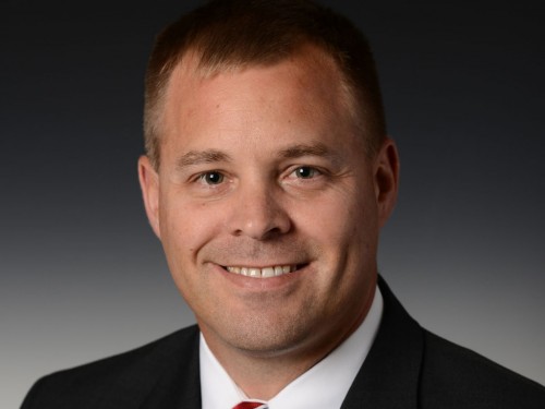 Kraig Foreman to spearhead North American eCommerce business at DHL ...