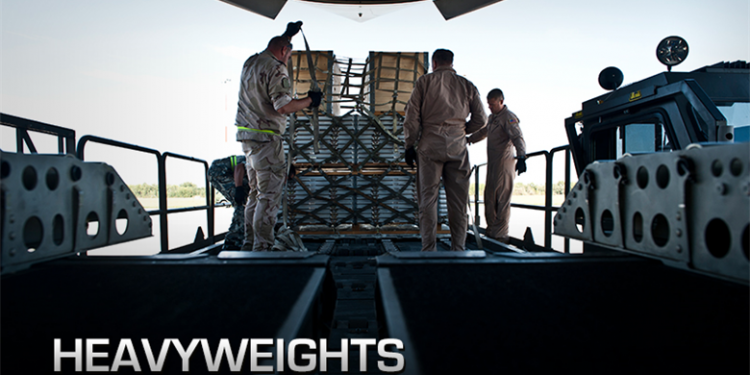 Air Cargo Security & Screening Systems Market Global Industry Analysis ...