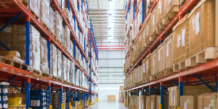 Staff brand Boohoo warehouse 'breeding ground' as 25 workers 'test ...