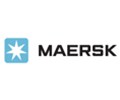 A.P. Moller – Maersk launches Maersk Flow, a digital supply chain ...