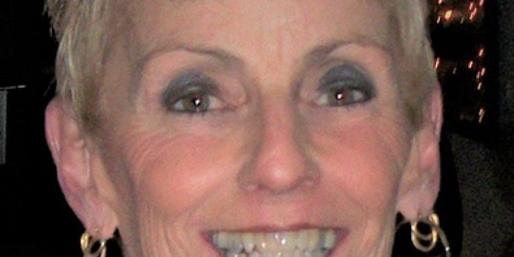 GEORGENE J. SHEWAK - Obituaries - GoErie.com
