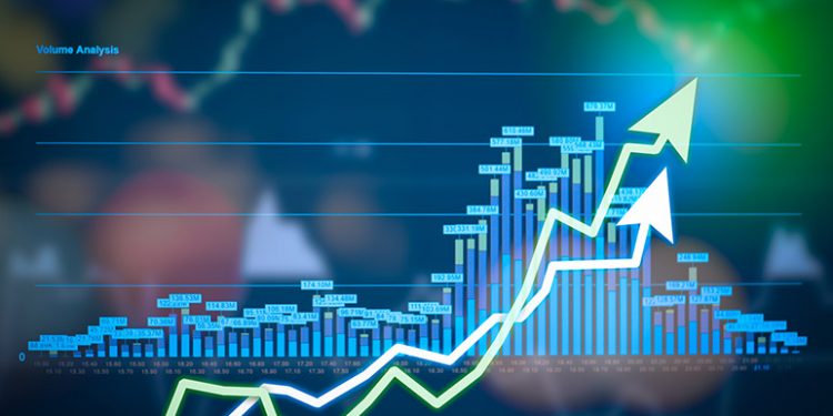 Cargo Security Seals Market Intelligence Report Offers Growth Prospects ...