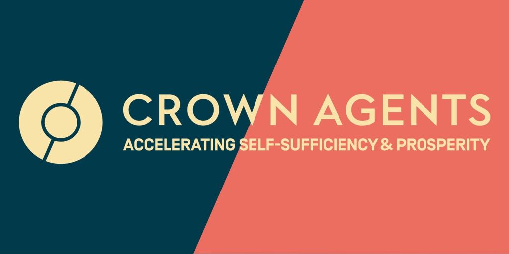 Crown Agents helping Uzbekistan to expand public procurement capacity ...