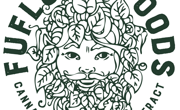 The supply chain of hemp | Sponsored | Fufluns Foods (sponsored ...