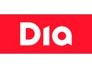 DIA is launching its largest warehouse in Spain