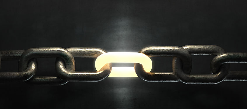 [Webinars] OpenChain and open source supply chain security