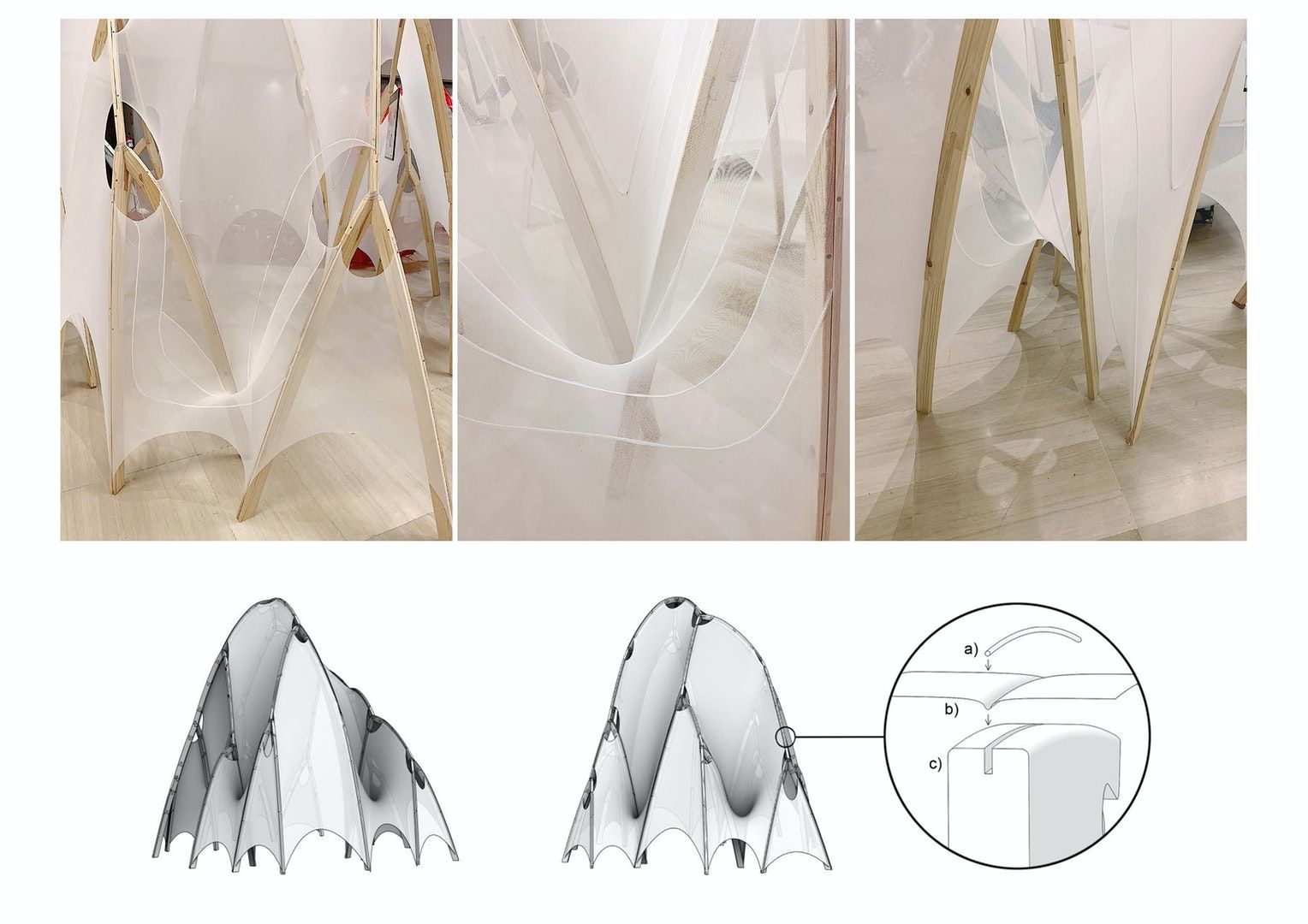 Swinburne researchers shine in 2020 Good Design Awards | United States ...