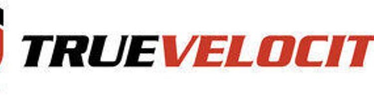True Velocity Unveils Advanced Manufacturing Capabilities With ...