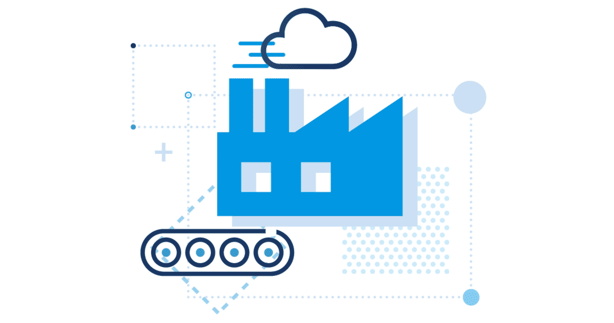 Adsorption Equipment Market Effective Supply Chain Management To Boost ...