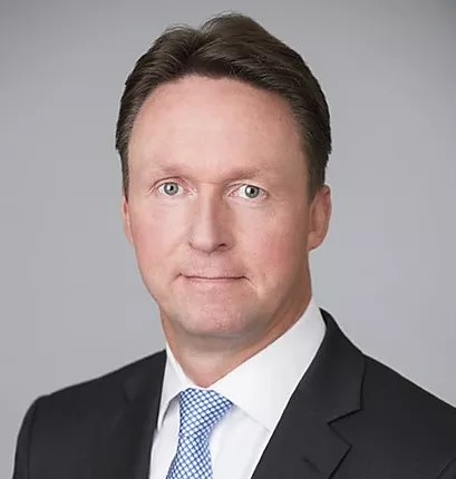 Atlas Air's Michael Steen added to Cargo Facts Symposium speaker faculty