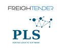 Freightender and PORTRIX LOGISTIC SOFTWARE (PLS) partner to empower ...