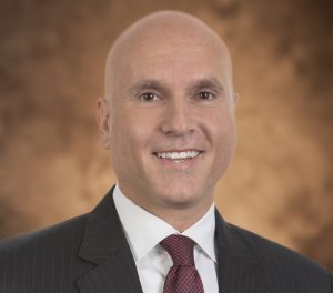 UPS makes changes to senior management team – United States Supply ...