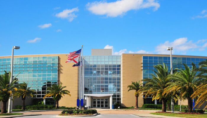 CF Corporate College offering online classes in supply chain management