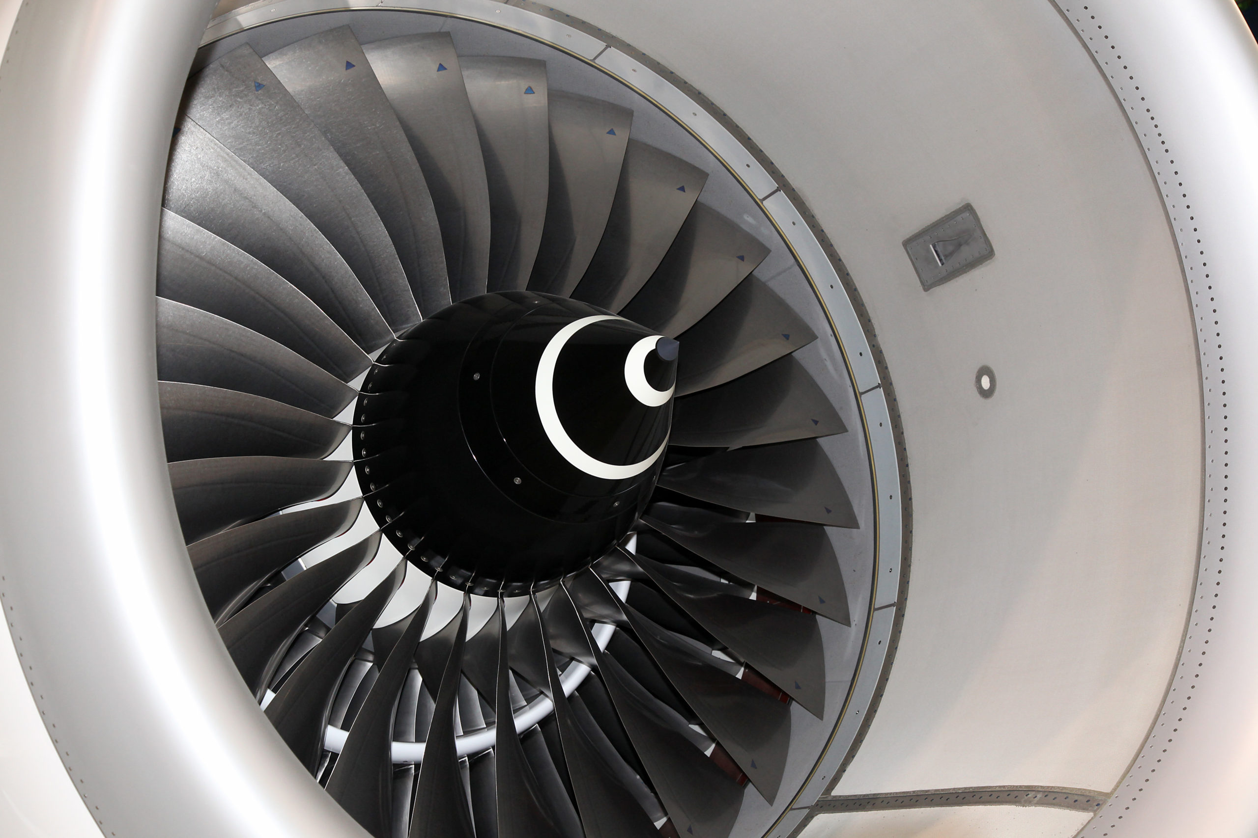 Introducing the Cargo Facts Symposium 2020 engine panel