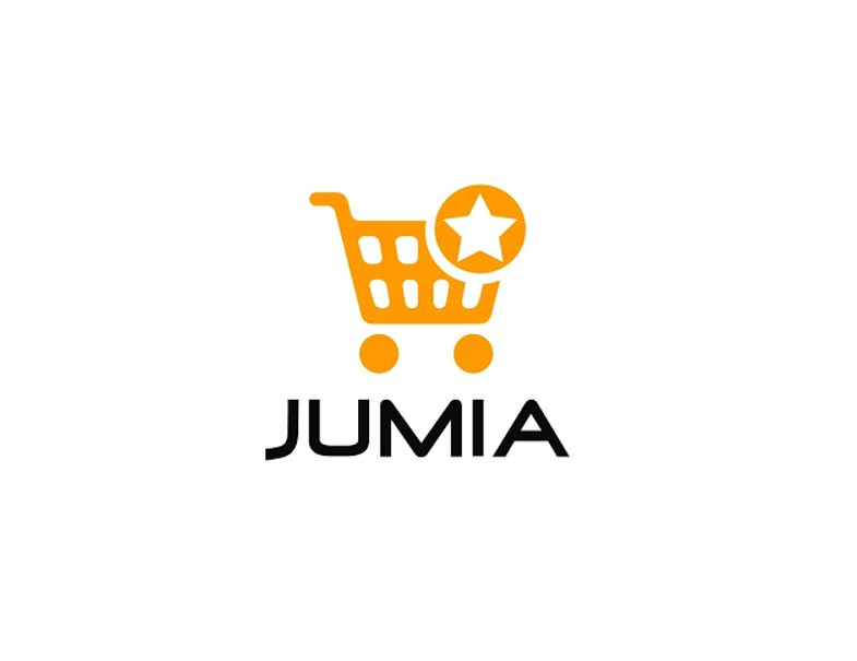 How To Track An Order On Jumia Ghana