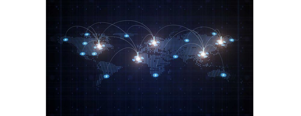 Gartner S Hype Cycle For Supply Chain Execution Technologies Supply