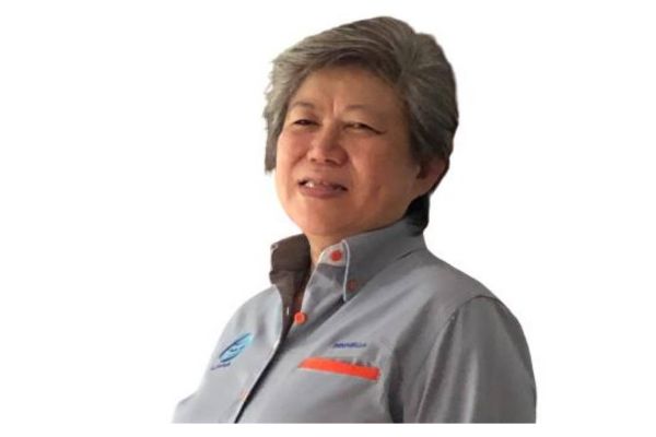 Asian Supply Base to impose new gate fee from Jan 1 | Daily Express ...