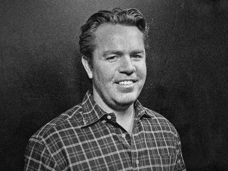 Why things are looking up for Keith McCullough