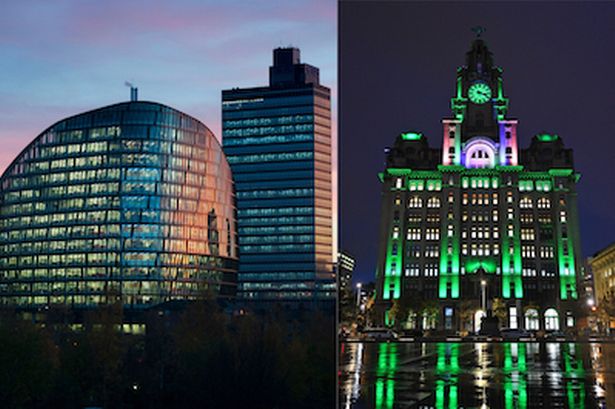 Manchester-based Far Logistics buys rapidly-growing Candour