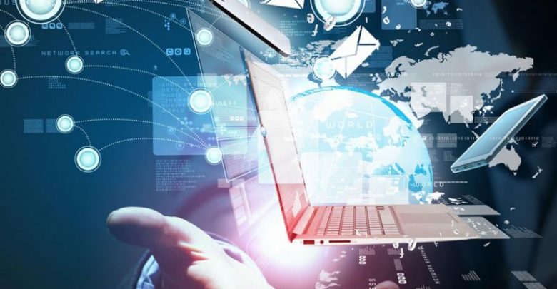 Workable Strategies for Apparel Management Software Market by 2027 ...