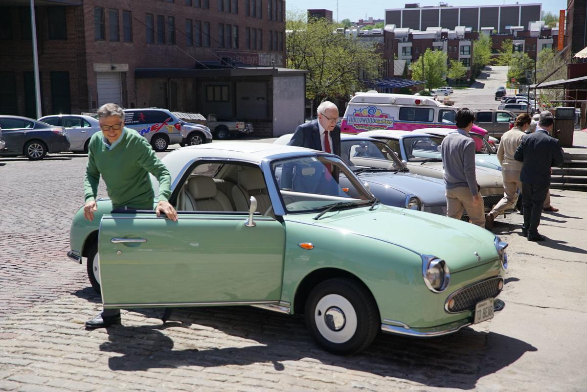 America’s largest inventory of JDM cars