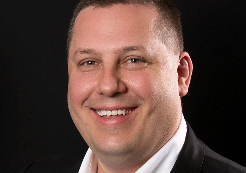 SEKO looks to acquisitions following investment