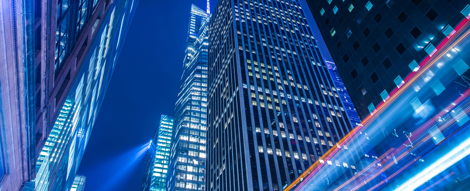 Global Contract Management Solutions Market 2021 Key Stakeholders – SAP ...