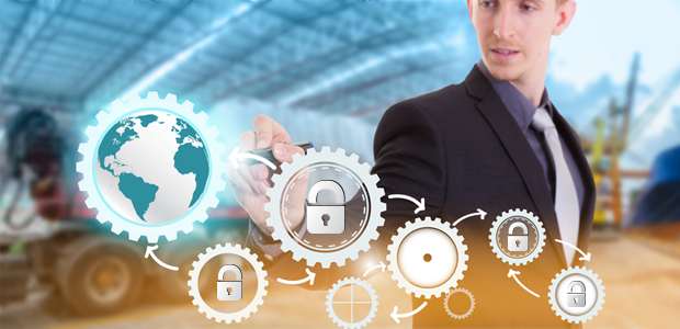 Supply chain insecurity threatens national security -- GCN